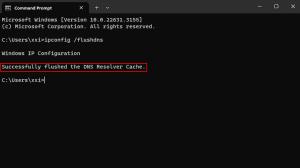 Best Ways to Fix Roblox Error Code 277 | Beebom