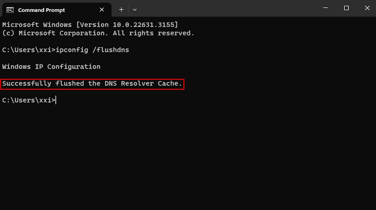 How to Fix Roblox Error Code 529 | Beebom