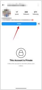 What Does 'This Story is Unavailable on Instagram' Mean and How to Fix ...