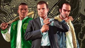 GTA Games in Order (Story and Release Date) | Beebom