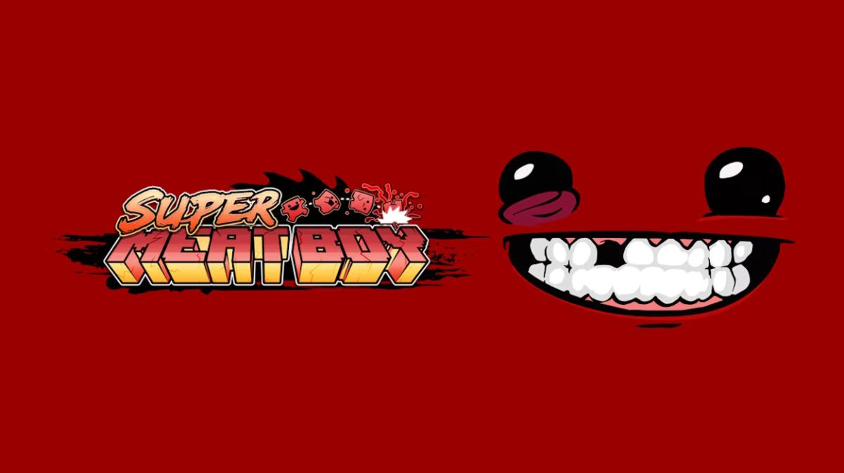 10 Hardest Video Games of All Time (Ranked) | Beebom