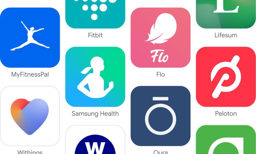 What Is Health Connect on Android, How to Use and Supported Apps | Beebom