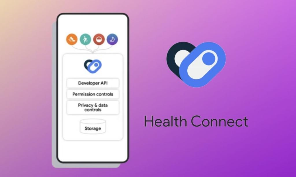 What Is Health Connect on Android, How to Use and Supported Apps | Beebom