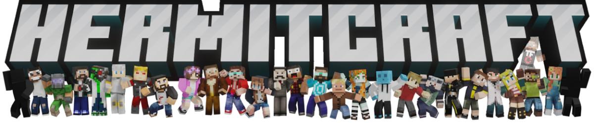 Hermitcraft Season 10 Start Date Revealed | Beebom
