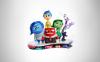Inside Out 2: Streaming Release Date and Where to Watch | Beebom