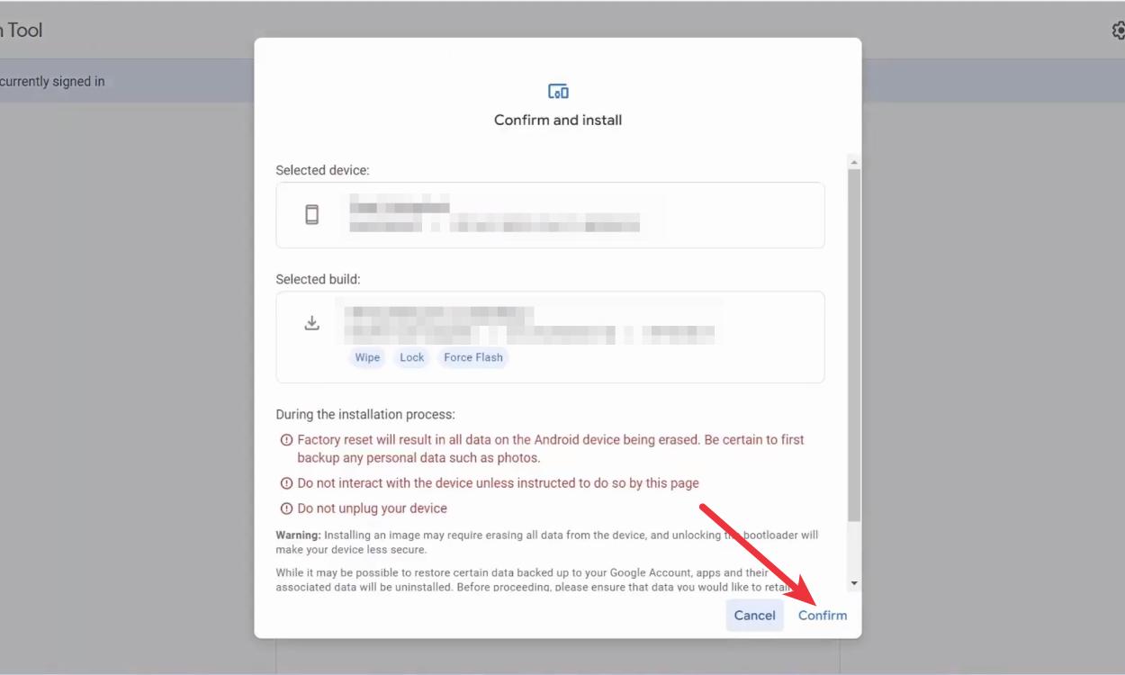 How to Install Android 15 Developer Preview Right Now | Beebom