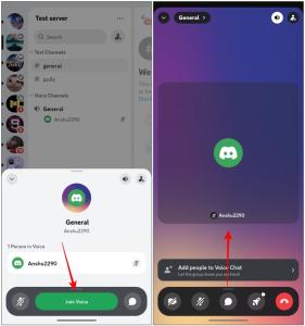 How to Add Sounds on Discord Soundboard | Beebom