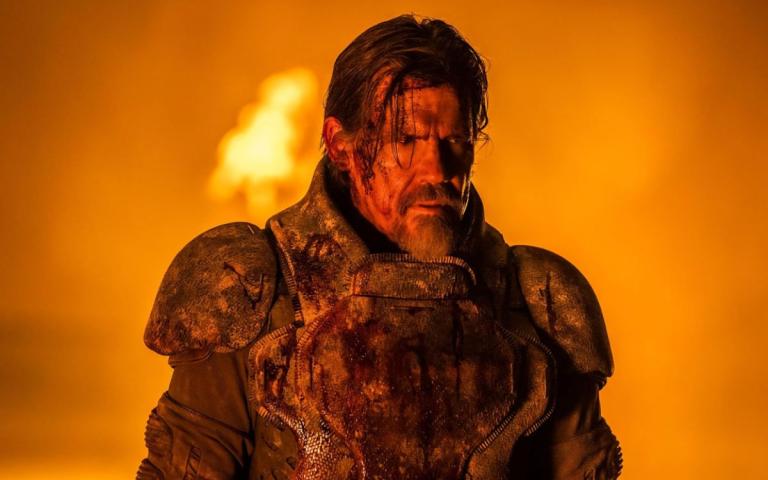 Dune 2 Cast Guide: A List of Old and New Characters | beebom