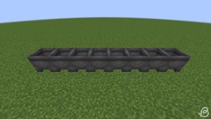 How to Make a Lava Farm in Minecraft | Beebom