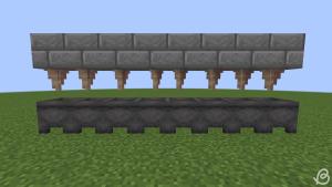 How to Make a Lava Farm in Minecraft | Beebom