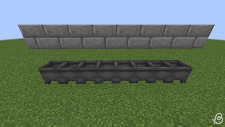 How to Make a Lava Farm in Minecraft | Beebom