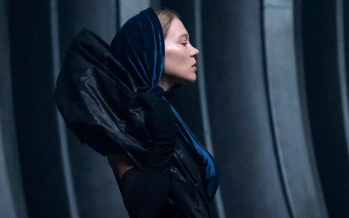 Dune 2 Cast Guide: A List of Old and New Characters | beebom