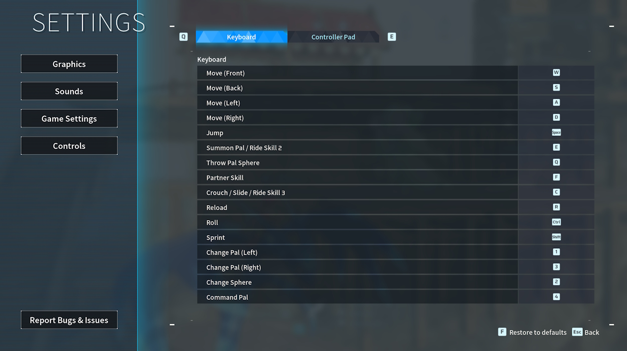 5 Features Palworld Needs to Improve Right Now | Beebom