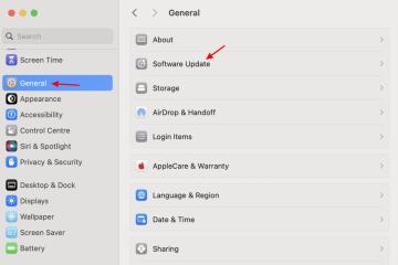 Best Ways to Fix Roblox Error Code 277 | Beebom