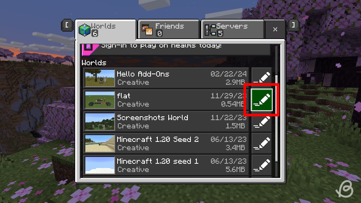 How to Install and Use Add-Ons in Minecraft Bedrock | Beebom