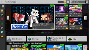 How to Install and Use Add-Ons in Minecraft Bedrock | Beebom