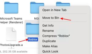 Best Ways to Fix Roblox Error Code 277 | Beebom