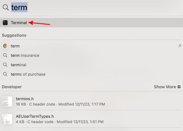 Best Ways to Fix Roblox Error Code 277 | Beebom