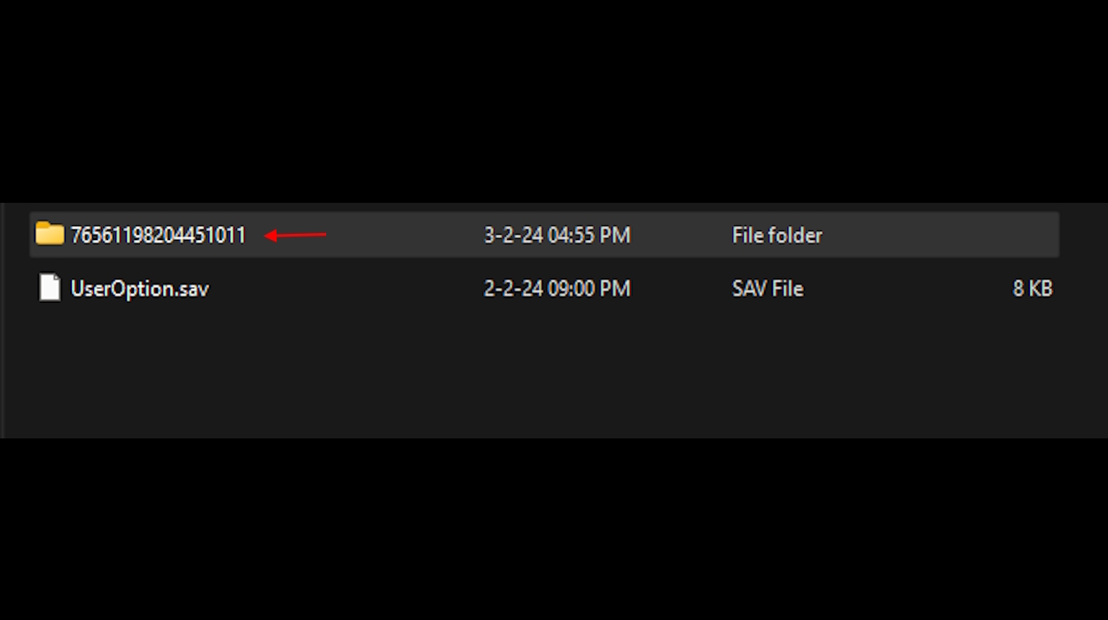 How to Move Palworld Xbox Save File to Steam | Beebom