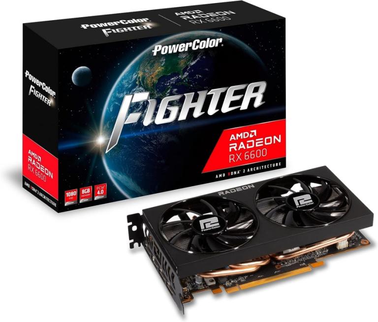 7 Best Budget Graphics Cards for Gaming (2024) | Beebom