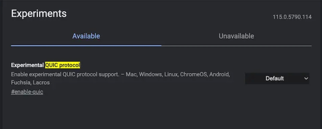 15 Google Chrome Flags You Should Use in 2024 | Beebom