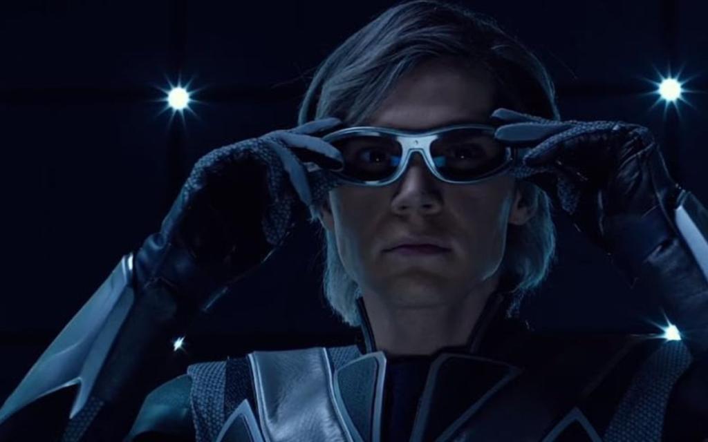 10 Most Powerful X-Men Characters (Ranked) | Beebom