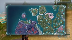 How to Find, Catch, and Breed Quivern in Palworld | Beebom
