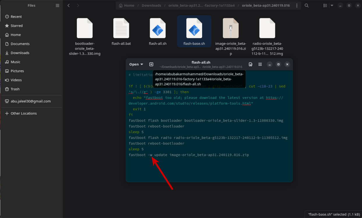 How to Install Android 15 Developer Preview Right Now | Beebom