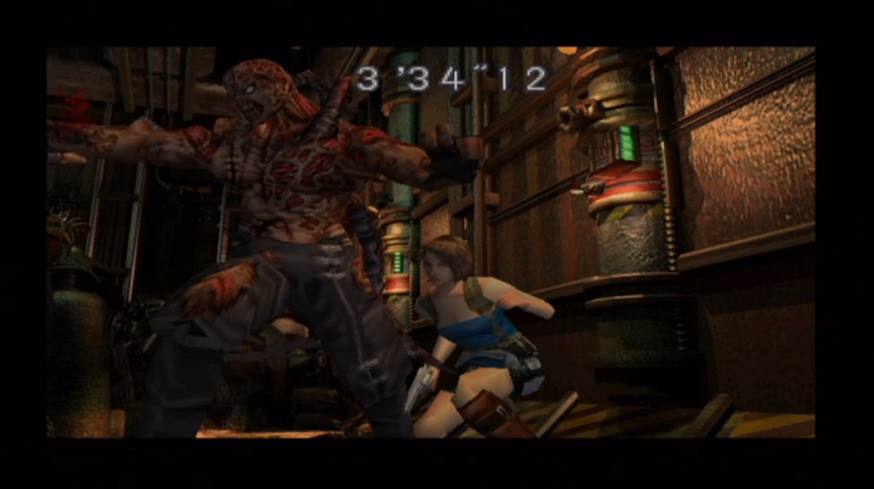 Best Resident Evil Games of All Time (Ranked) | Beebom