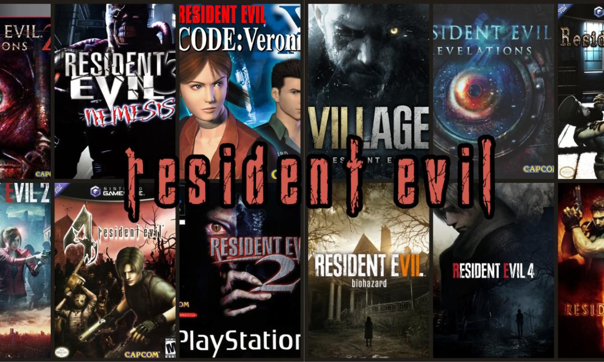 All Resident Evil Requiem Challenges and Unlockables | Beebom
