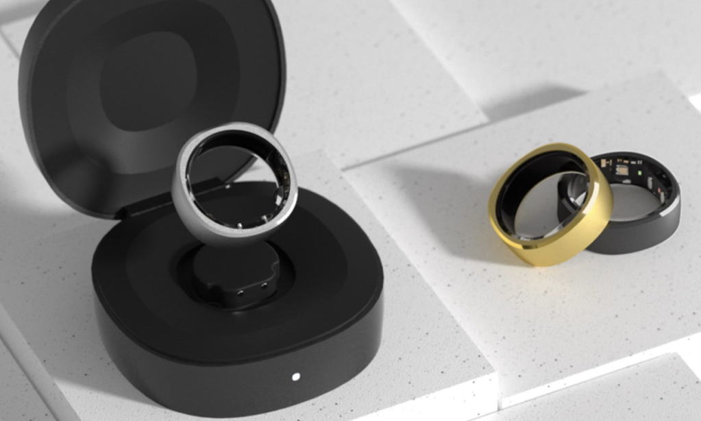 6 Best Smart Rings You Can Buy in 2025 | Beebom
