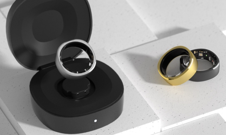 6 Best Smart Rings You Can Buy in 2025 | Beebom