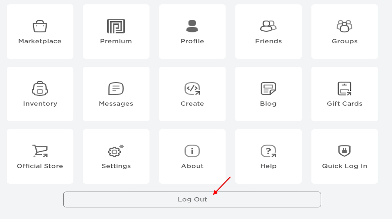 How to Fix Roblox Error Code 529 | Beebom