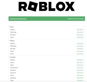 Best Ways to Fix Roblox Error Code 277 | Beebom