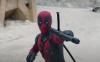 Deadpool 3 Cast: 18 Confirmed Characters Appearing in the Movie | Beebom