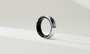 I Reviewed 6 Best Smart Rings, Here are My Top Picks in 2026 | Beebom