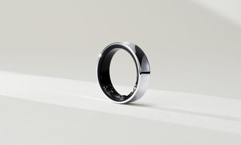 6 Best Smart Rings You Can Buy in 2025 | Beebom