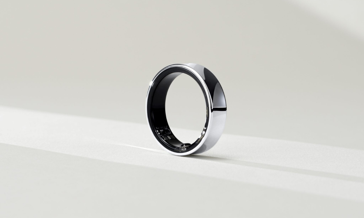 6 Best Smart Rings You Can Buy in 2025 | Beebom