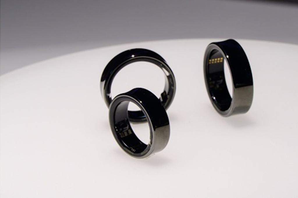 Apple Ring: Everything We Know So Far | Beebom