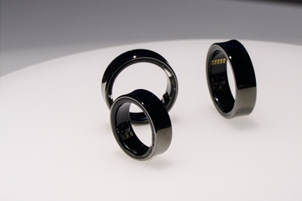 Samsung Galaxy Ring FAQ: All Your Questions Answered | Beebom