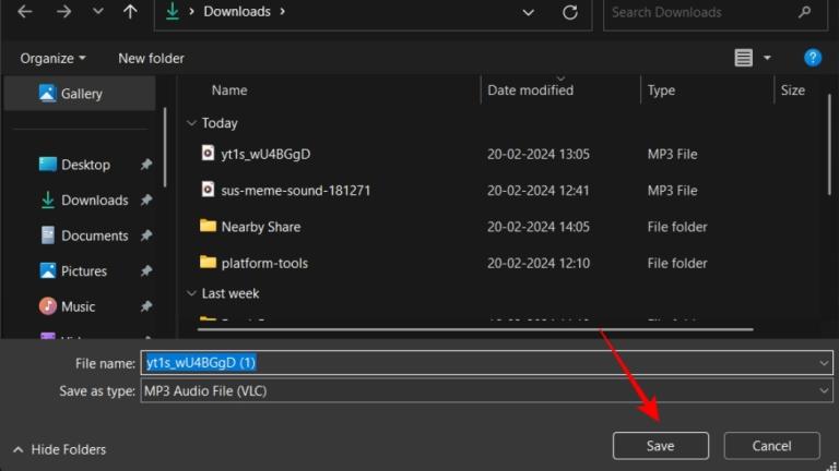 How to Add Sounds on Discord Soundboard | Beebom