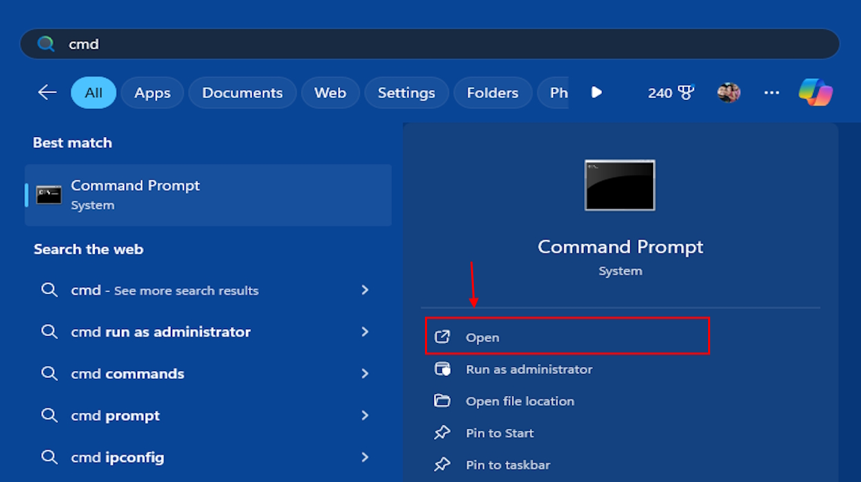 How to Fix Roblox Error Code 529 | Beebom