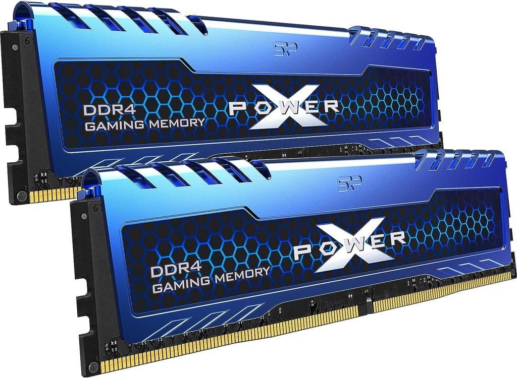 10 Best RAM for Gaming (DDR4 & DDR5) in 2024 | Beebom