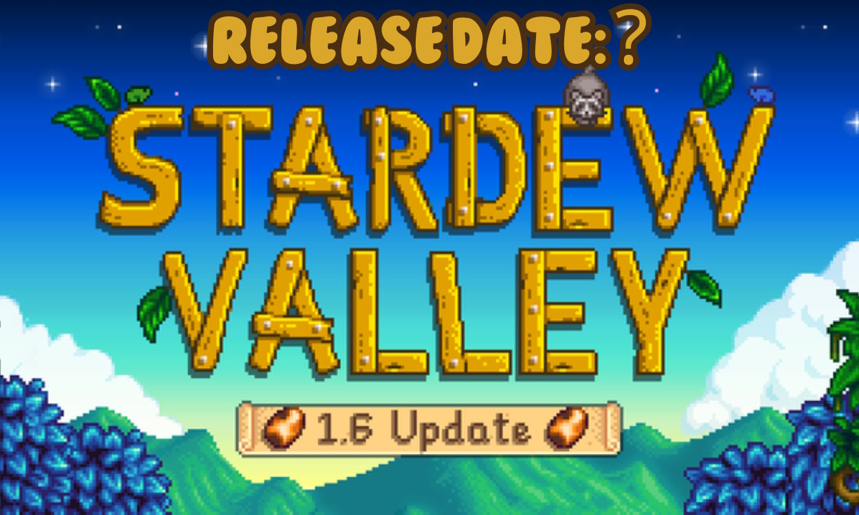 Stardew Valley Barn Guide: All You Need to Know | Beebom