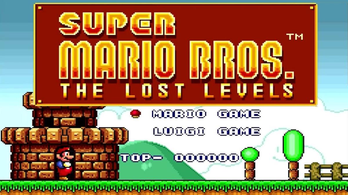10 Hardest Video Games of All Time (Ranked) | Beebom