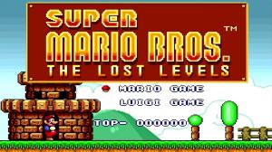 10 Hardest Video Games of All Time (Ranked) | Beebom