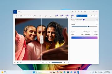 The Best New Windows 11 24H2 Features You Should Be Using | Beebom