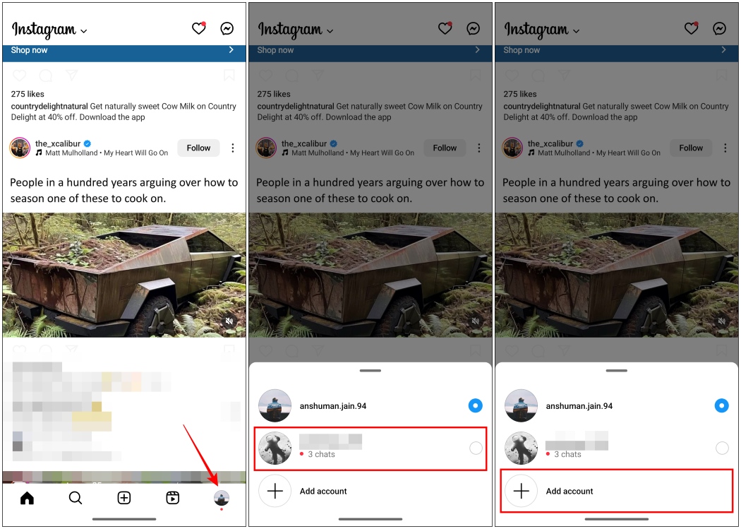 What Does 'This Story is Unavailable on Instagram' Mean and How to Fix ...