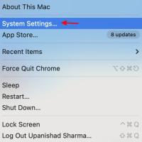 Best Ways to Fix Roblox Error Code 277 | Beebom