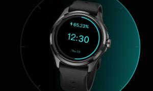 10 Best Wear OS Smartwatches You Can Buy in 2025 | Beebom
